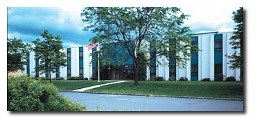 EGL COMPANY INC., Lighting Pioneers - EGL Lighting | Neon Sign ...