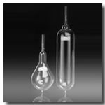 EGL Gases - Neon, Argon, K4 Gas Flasks and Tanks - EGL Lighting | Neon ...