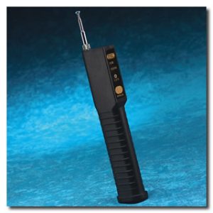 EGL PORTABLE SLIMLINE TUBE TESTER - EGL Lighting | Neon Sign Components ...