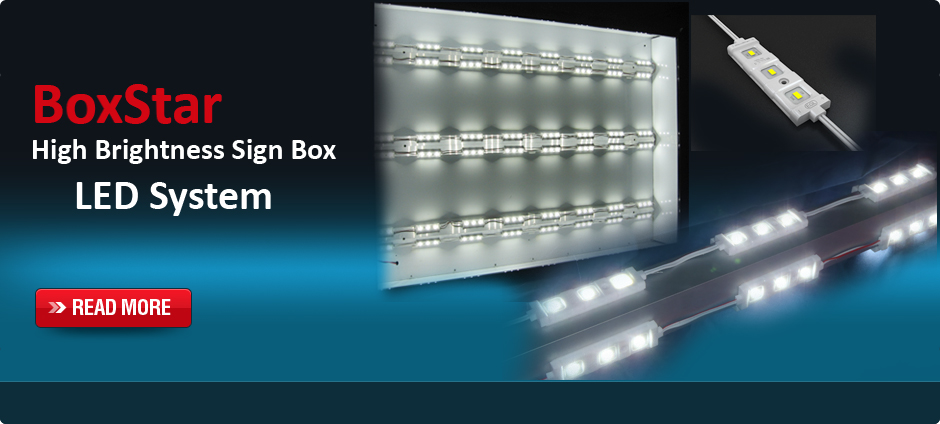 EGL Lighting | Neon Sign Components and Cold Cathode Supplies | LED ...