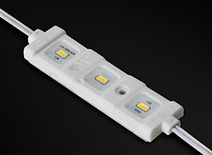 EGL Lighting | Neon Sign Components and Cold Cathode Supplies | LED ...