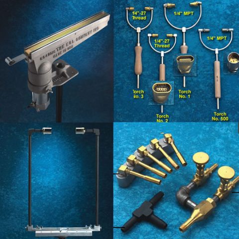 EGL Lighting | Neon Sign Components and Cold Cathode Supplies | LED ...