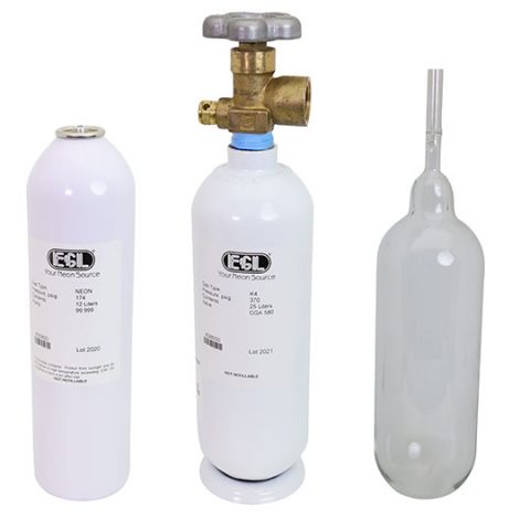 EGL Lighting | Neon Sign Components and Cold Cathode Supplies | LED ...