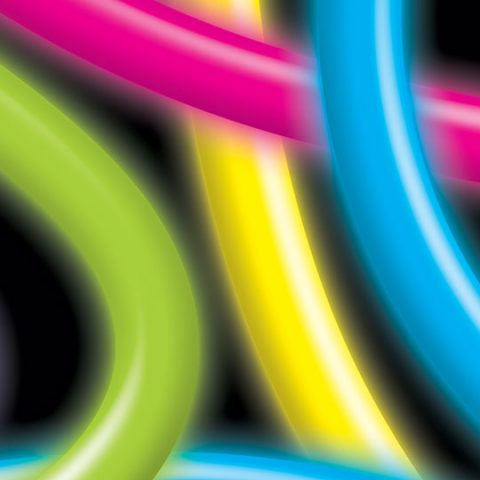 EGL Lighting | Neon Sign Components and Cold Cathode Supplies | LED ...