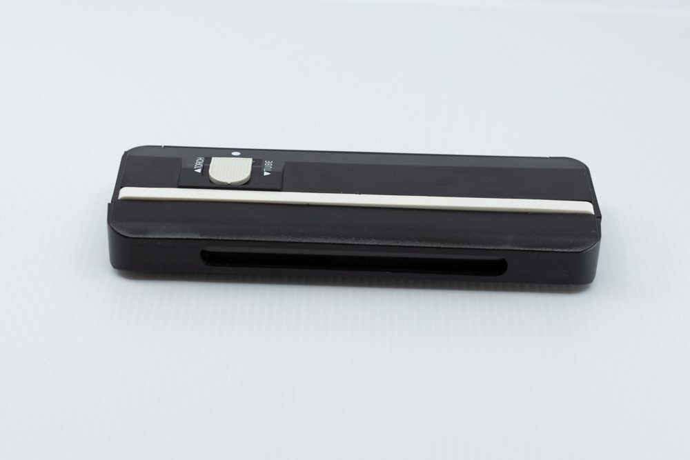 EGL ULTRAVIOLET NEON COLOR CHECKER - EGL Lighting | Neon Sign ...